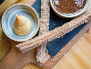 Our Kitchens – 113 MCR